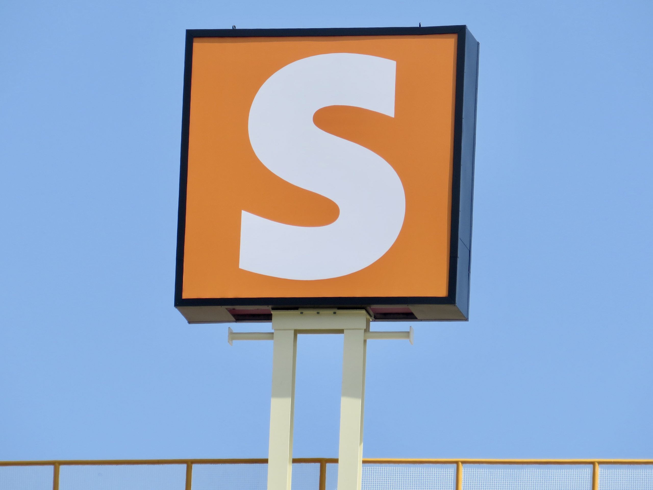 GALLERY: First Look at V-O-L-S Letters on Neyland Stadium | Rocky Top ...