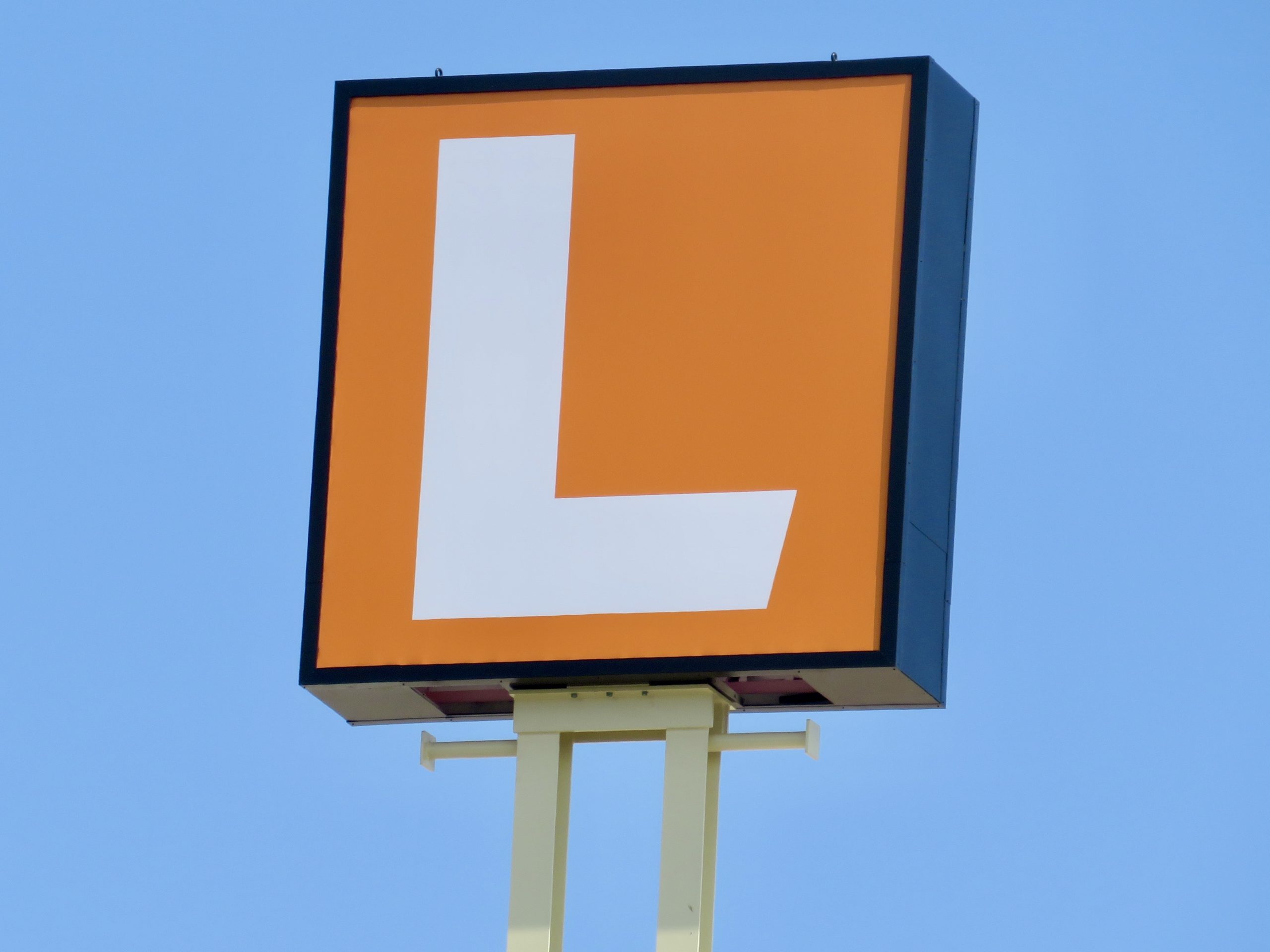 GALLERY: First Look at V-O-L-S Letters on Neyland Stadium | Rocky Top ...
